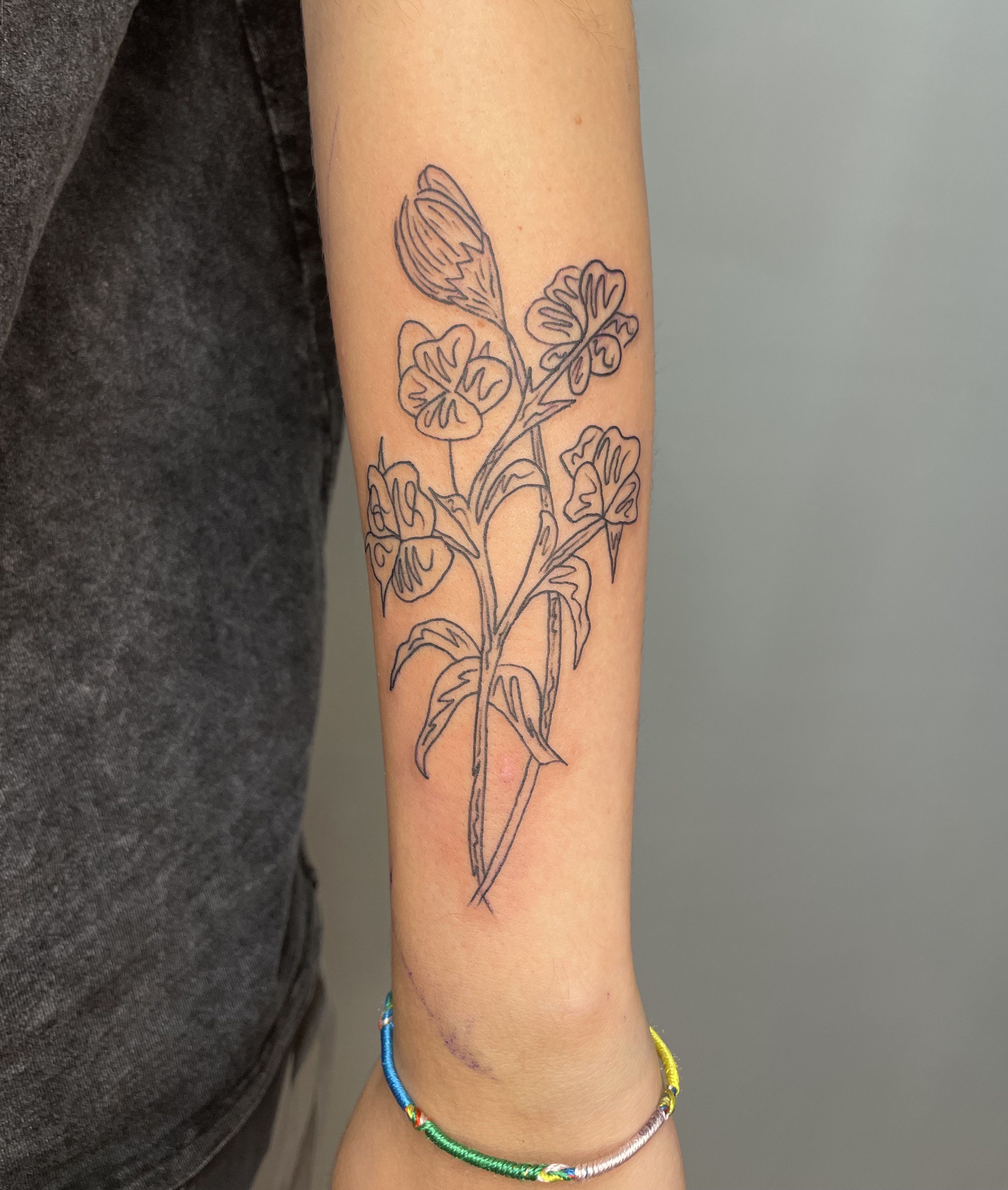 TP2 Final-Azpen Sbrizzi